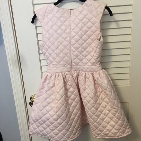 Dresses | Angel Brinks So Chanel Baby Doll Dress | Poshmark